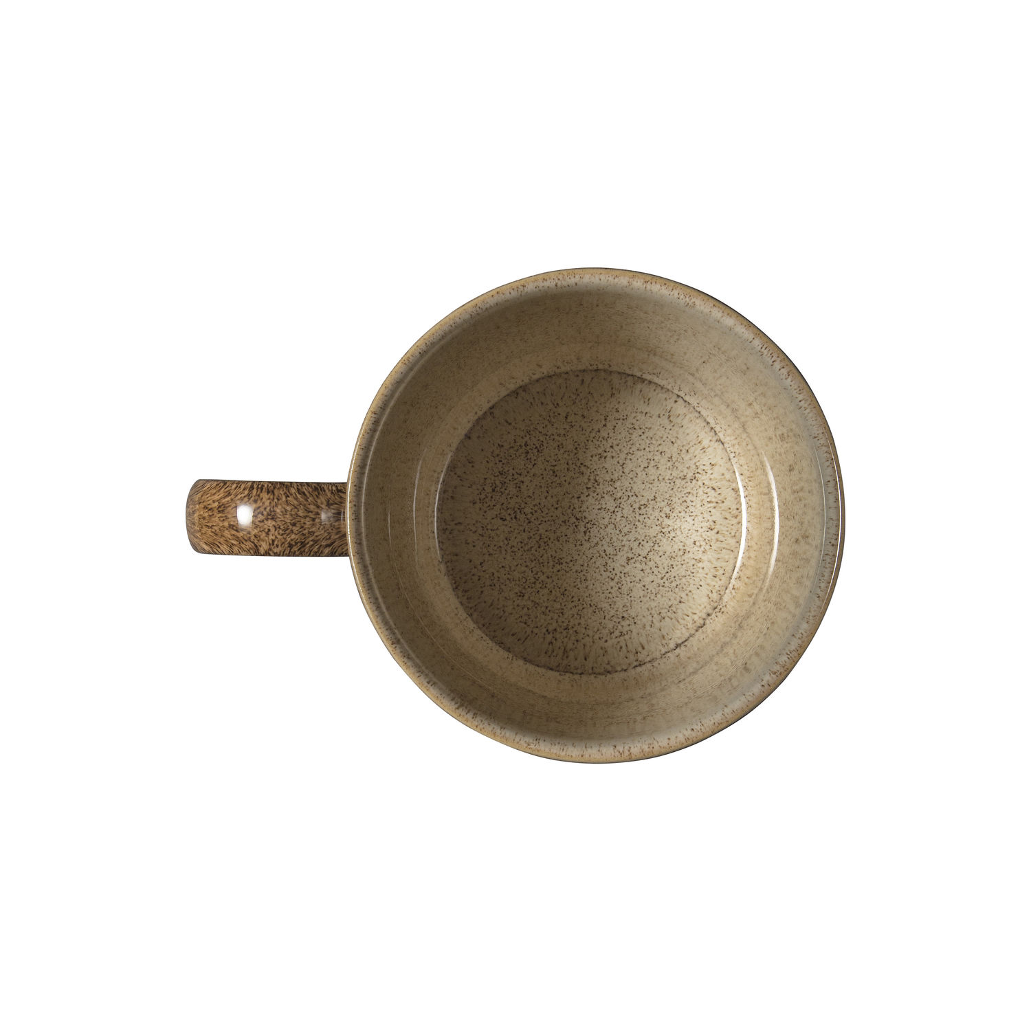 Denby STUDIO CRAFT - Eva Dickson Design