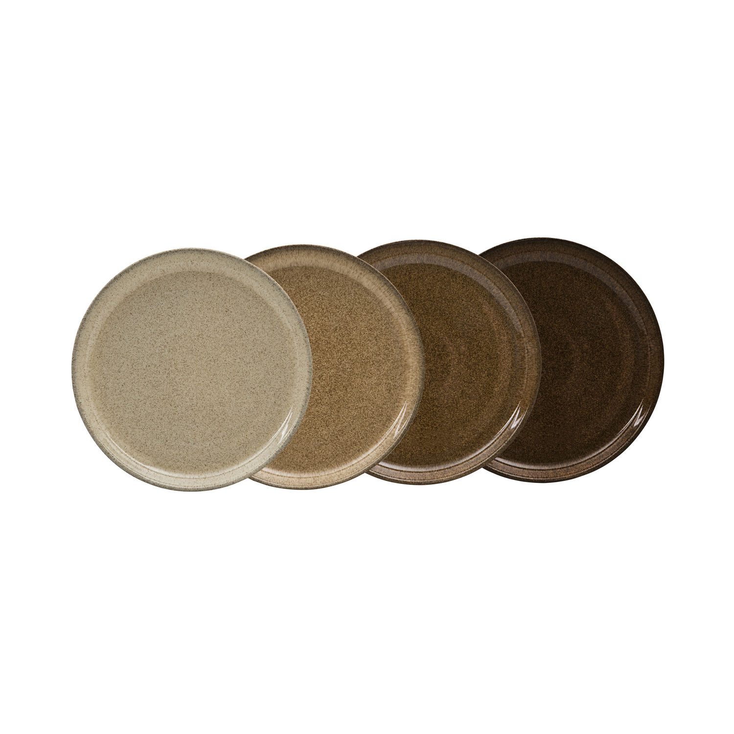 Denby STUDIO CRAFT - Eva Dickson Design
