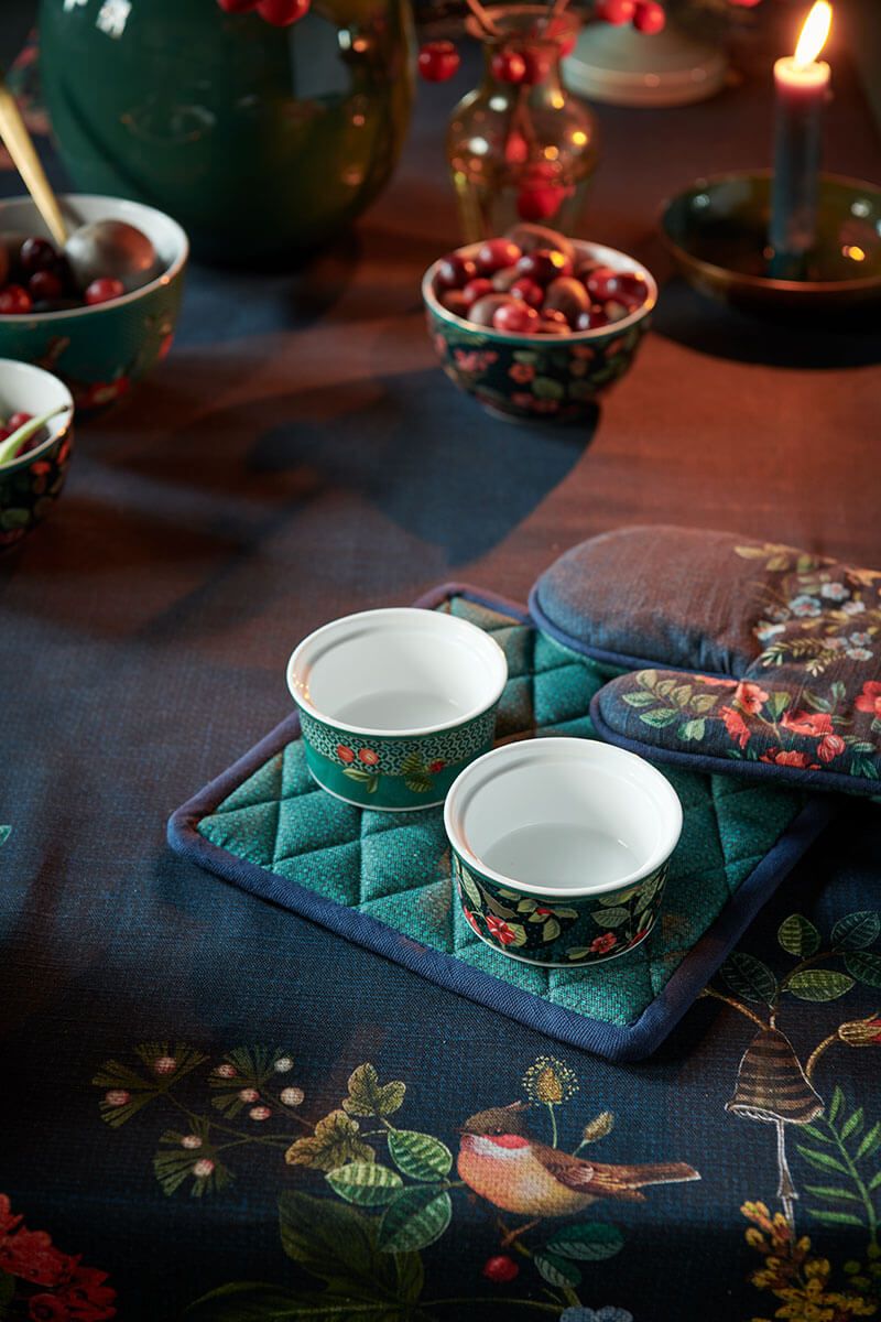 PIP Studio WINTER WONDERLAND - Eva Dickson Design