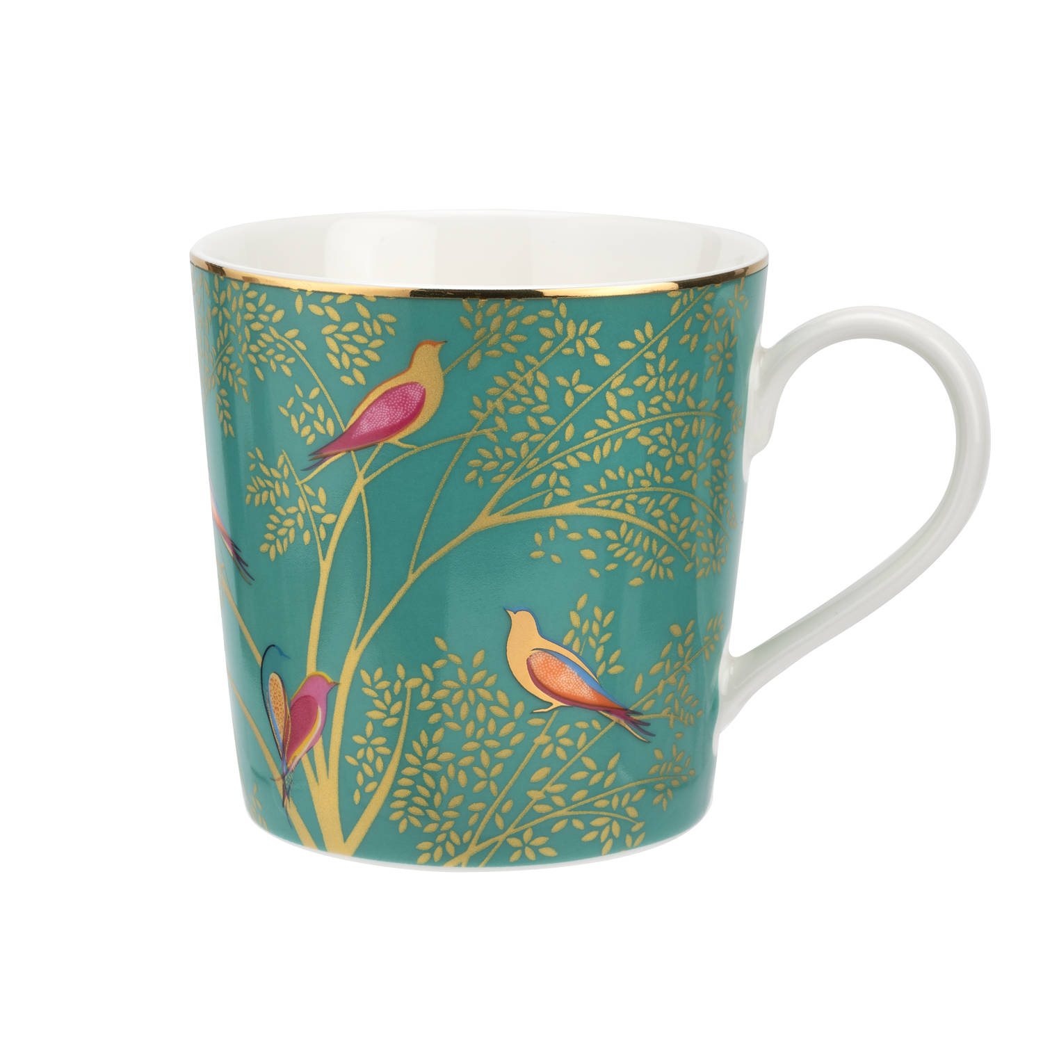 Sara Miller Chelsea Collection - Eva Dickson Design