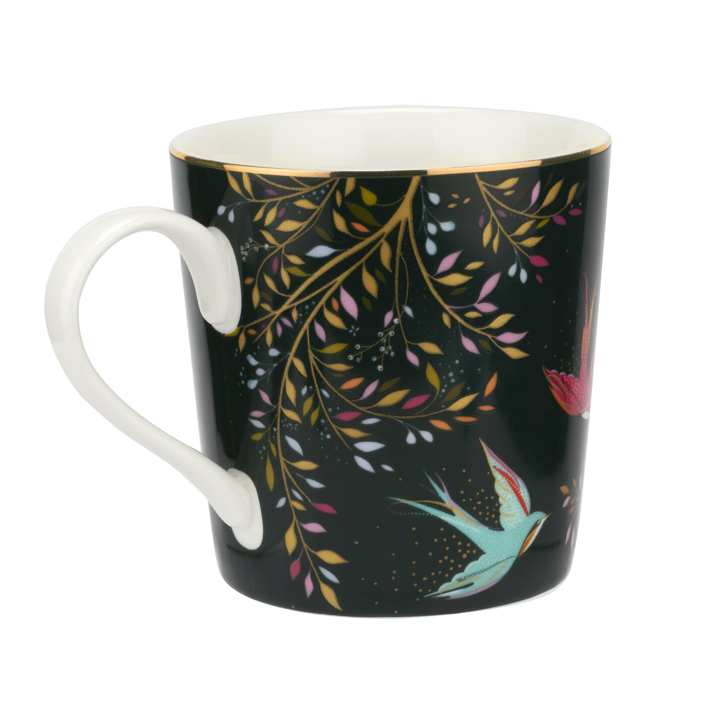Sara Miller Chelsea Collection - Eva Dickson Design