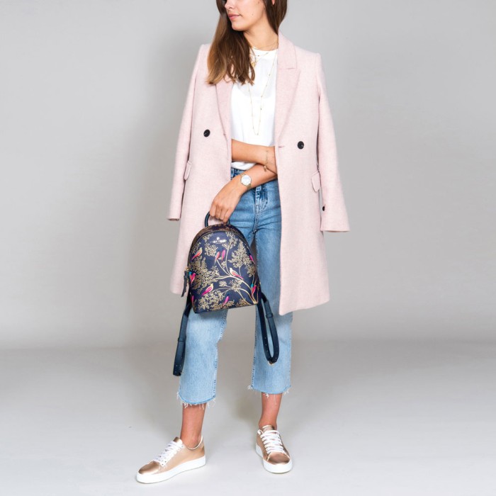 Sara Miller Chelsea Collection - Eva Dickson Design