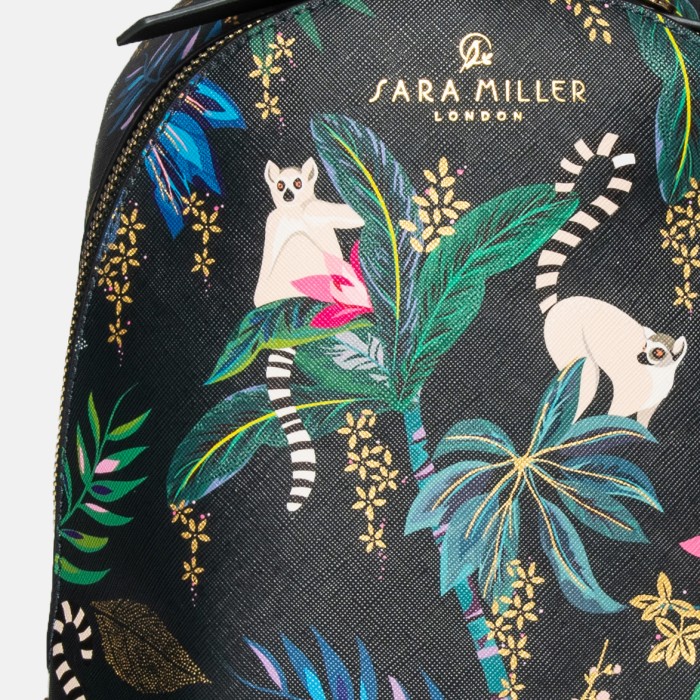 Sara Miller Tahiti Collection - Eva Dickson Design