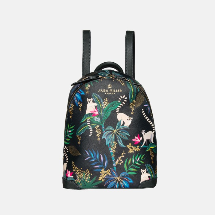 Sara Miller Tahiti Collection - Eva Dickson Design