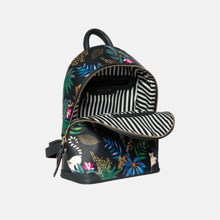 Sara Miller Tahiti Collection - Eva Dickson Design